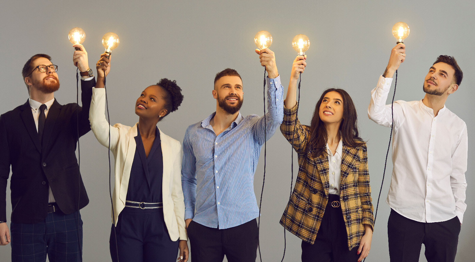 Transforma tu Equipo de Ventas | Pasos al Éxito 360